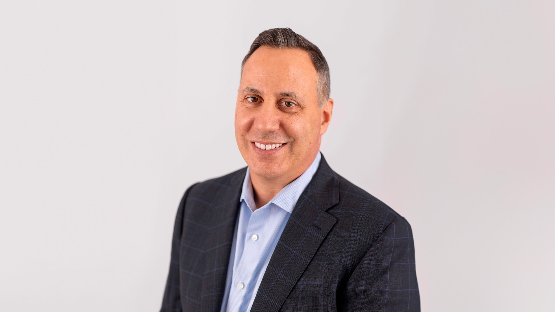 Peter Zangari | The Official Website of Peter Zangari